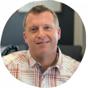 Homepage - Andrew "Schrecky" Shreck, NYS Lic. Real Estate Salesperson